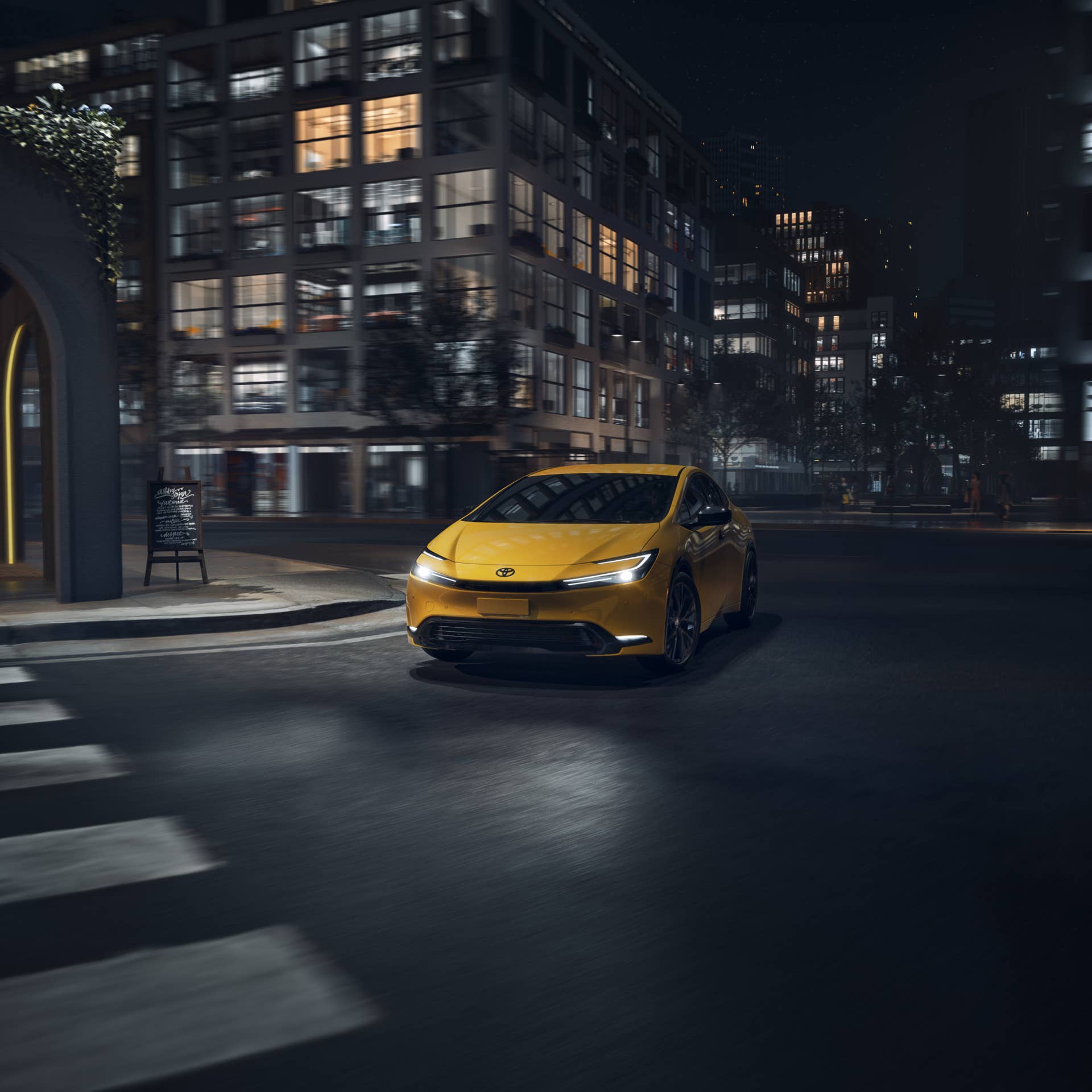 2026 Toyota Prius Prime Buyer's Guide: Price, Specs, Pros and Cons ...