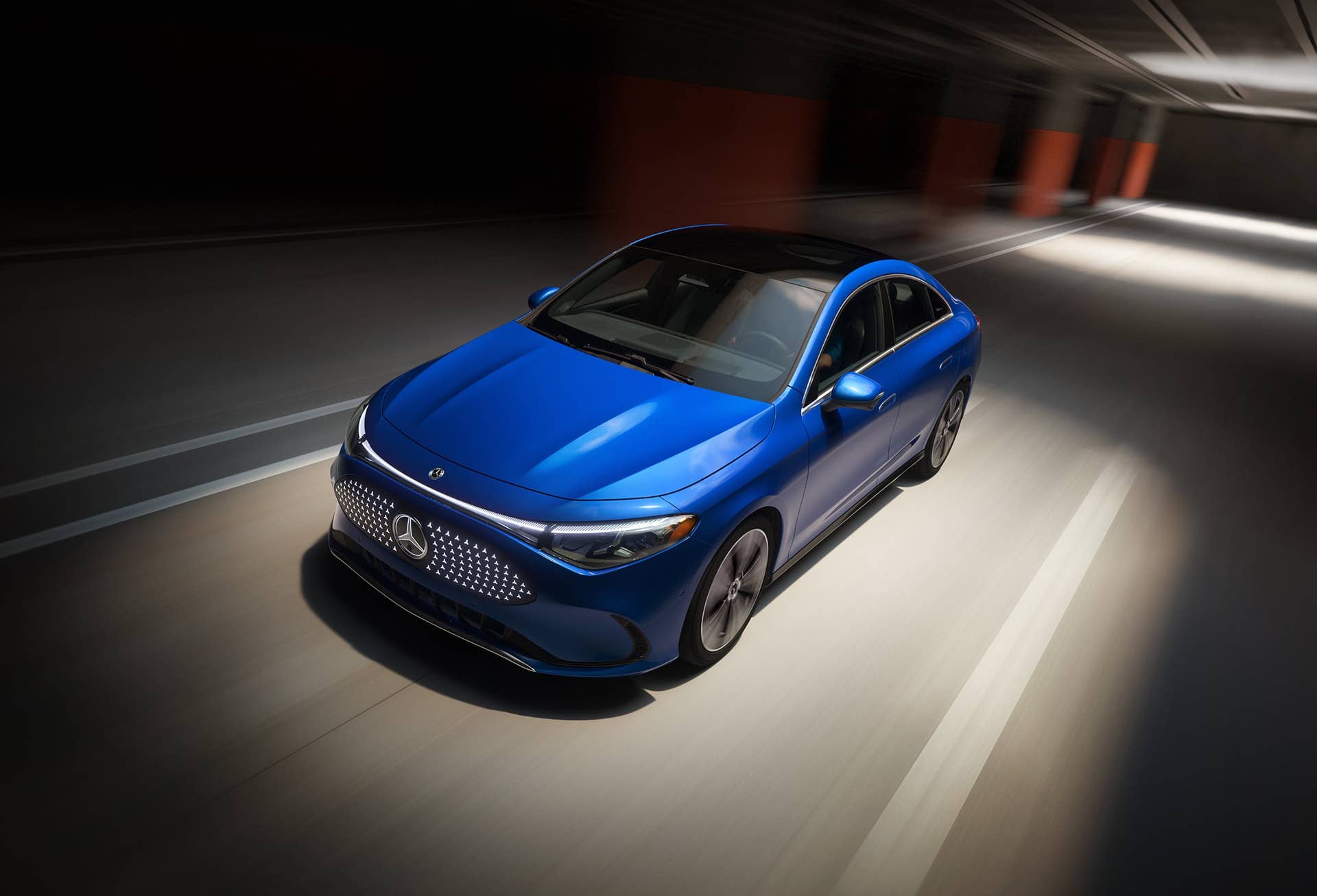 2027 Mercedes-Benz CLA EV Buyer Guide: Price, Specs, Pros and Cons ...