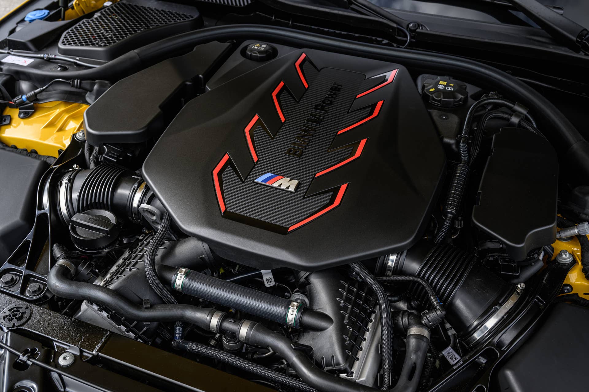 2026 BMW M5 Buyer Guide: Price, Specs, Pros and Cons - Road Ethos