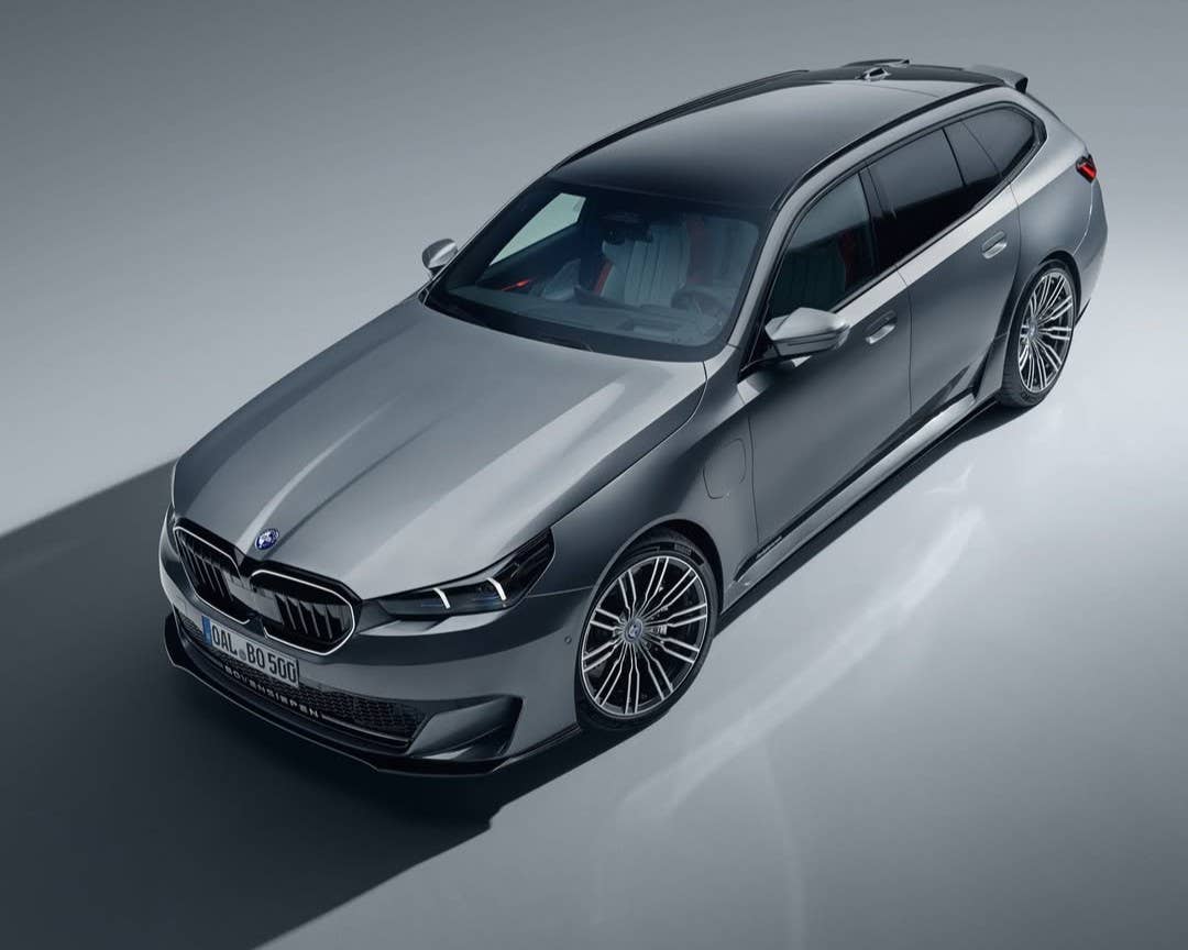 Car Buying - Road Ethos