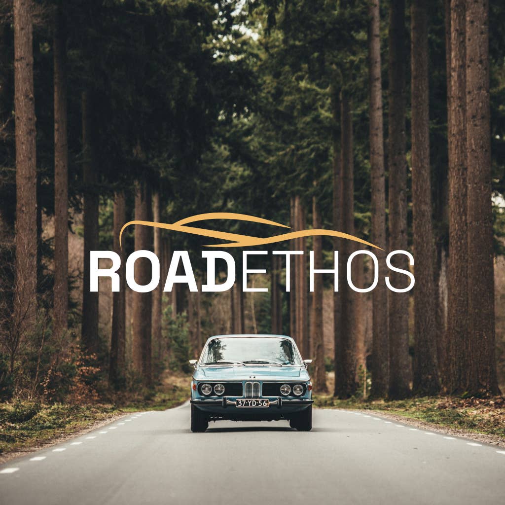 Car Buying - Road Ethos