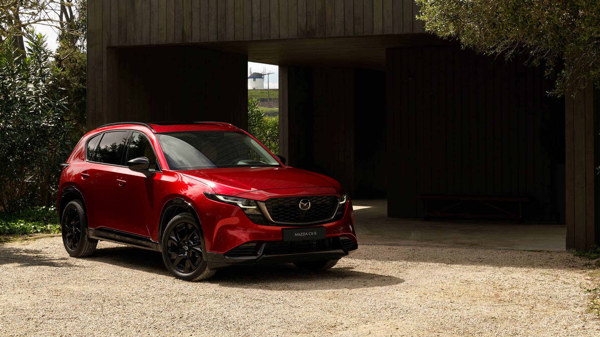 Cheapest SUVs To Insure In 2026 - Road Ethos