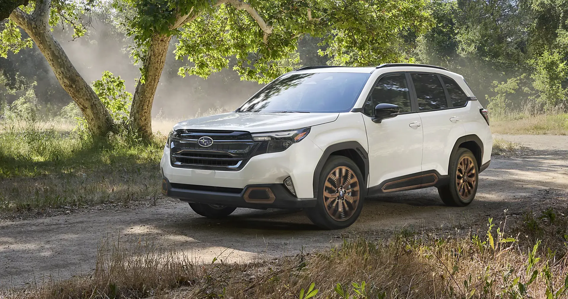 Cheapest SUVs To Insure In 2026 - Road Ethos