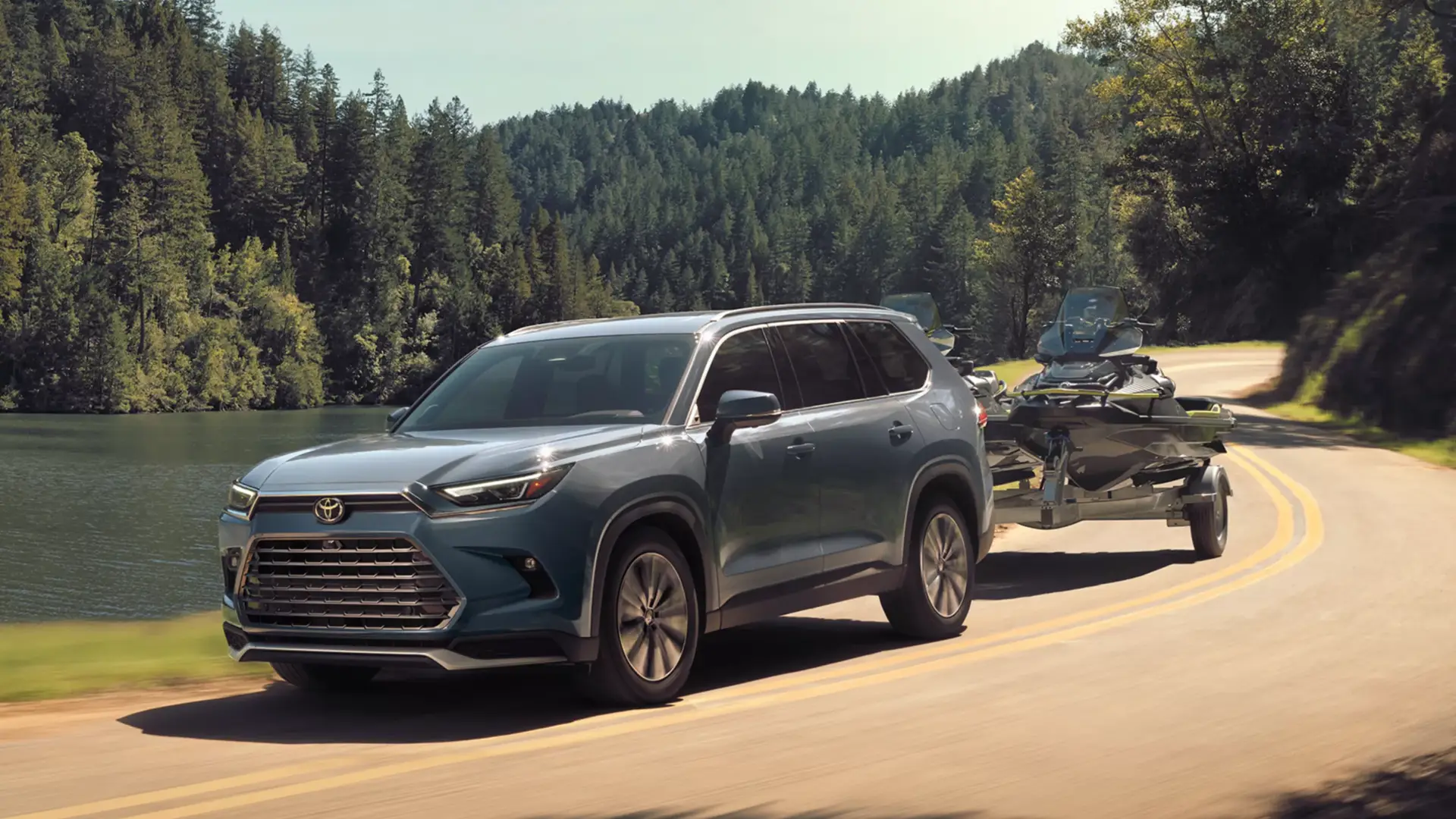 Most Reliable Used Cars For 2026 - Road Ethos