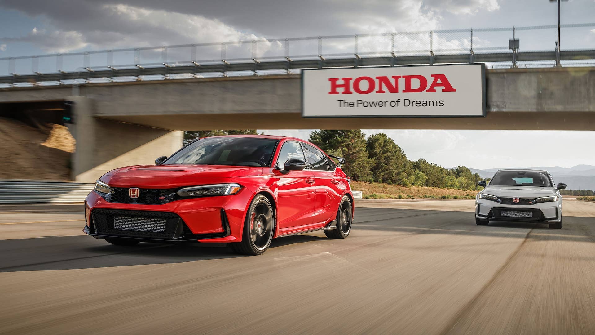 How Honda Plans to Solve the New Car Affordability Crisis In 2026 ...