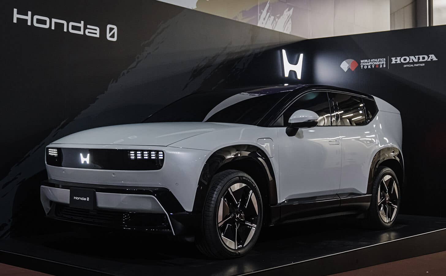 How Honda Plans to Solve the New Car Affordability Crisis In 2026 ...
