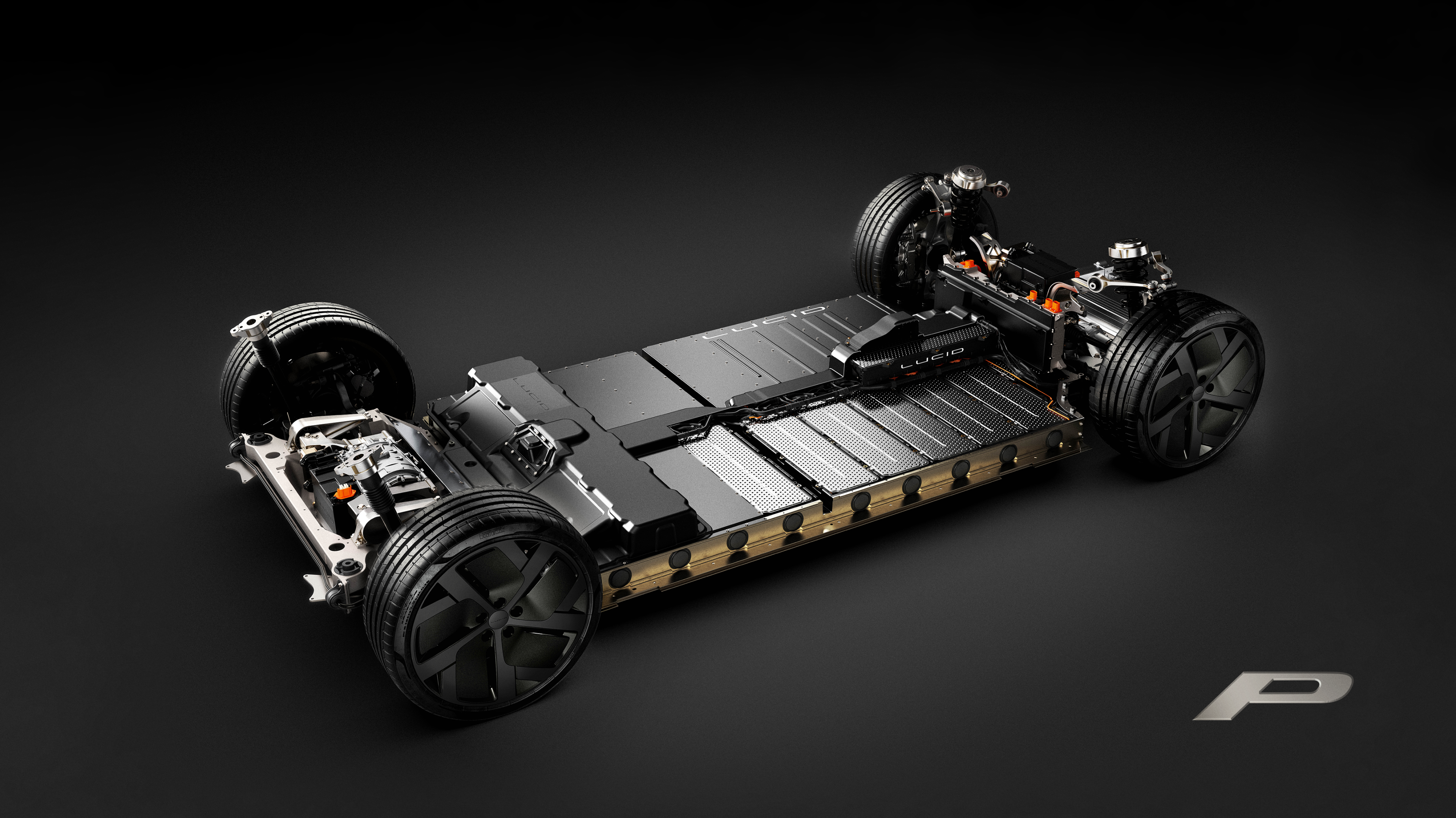 The 5 Longest-Range EVs of 2026 Ranked - Road Ethos